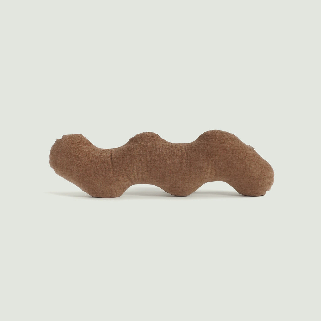 Coco Chenille WIGGLE – annieaxtell