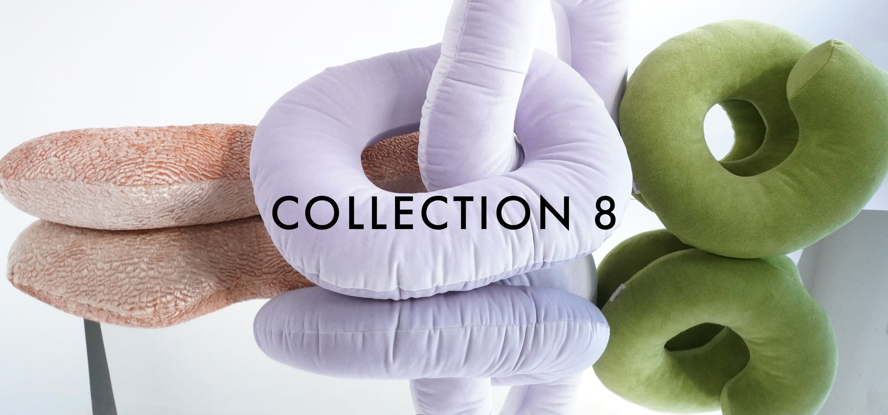 Homewares and Fine art prints – annieaxtell