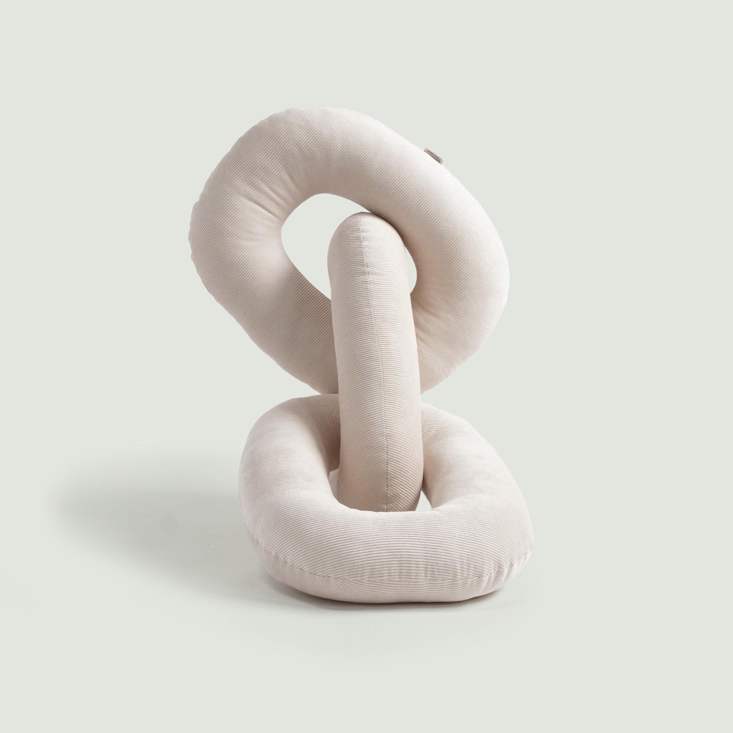Coco Chenille Triple LINK – annieaxtell